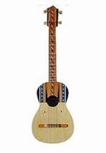 ¿Mujer cuatrista? - CamburPinton